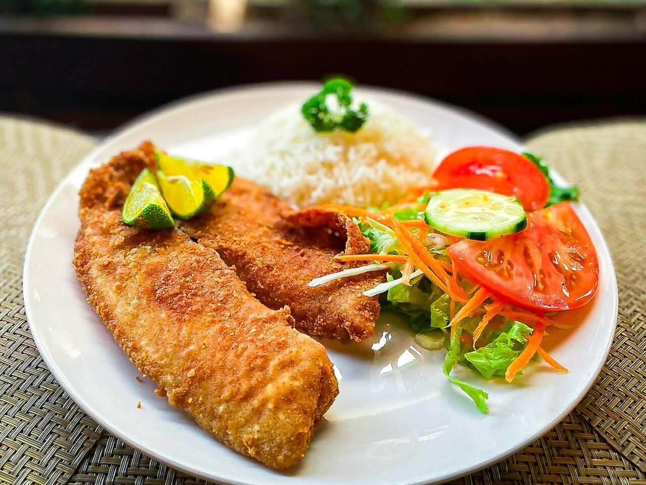 Menu – thegoldenchickens